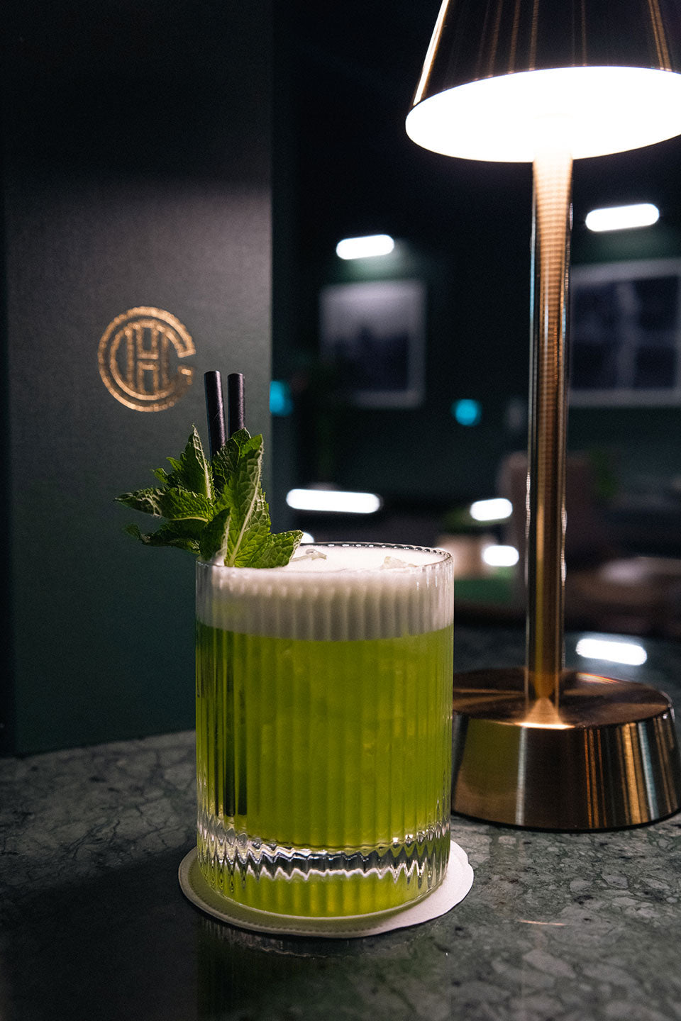 Clubhouse, Meadowhall - Bowling, Mini Golf, Bar & Grill – Clubhouse Social