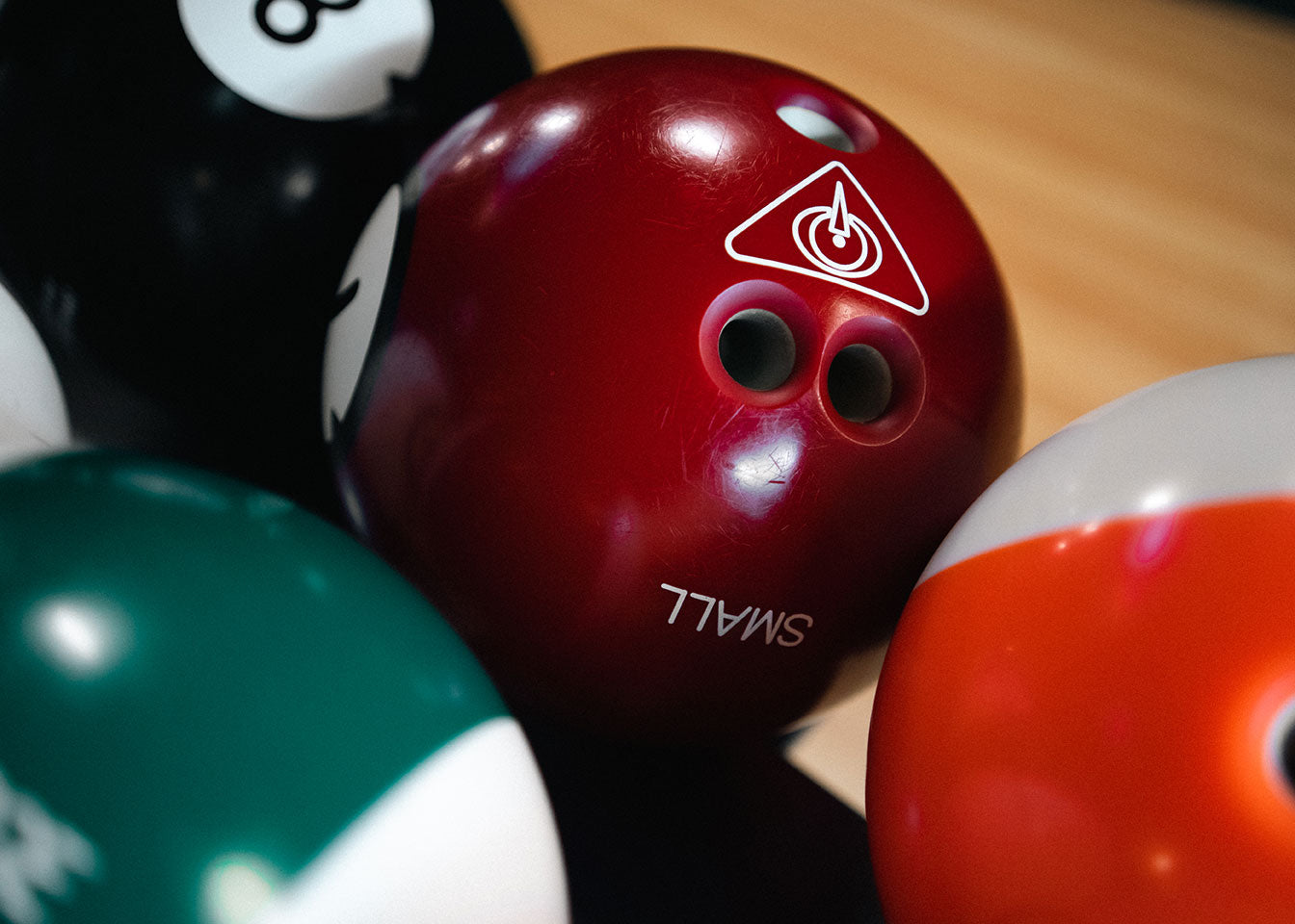 Clubhouse, Meadowhall - Bowling, Mini Golf, Bar & Grill – Clubhouse Social