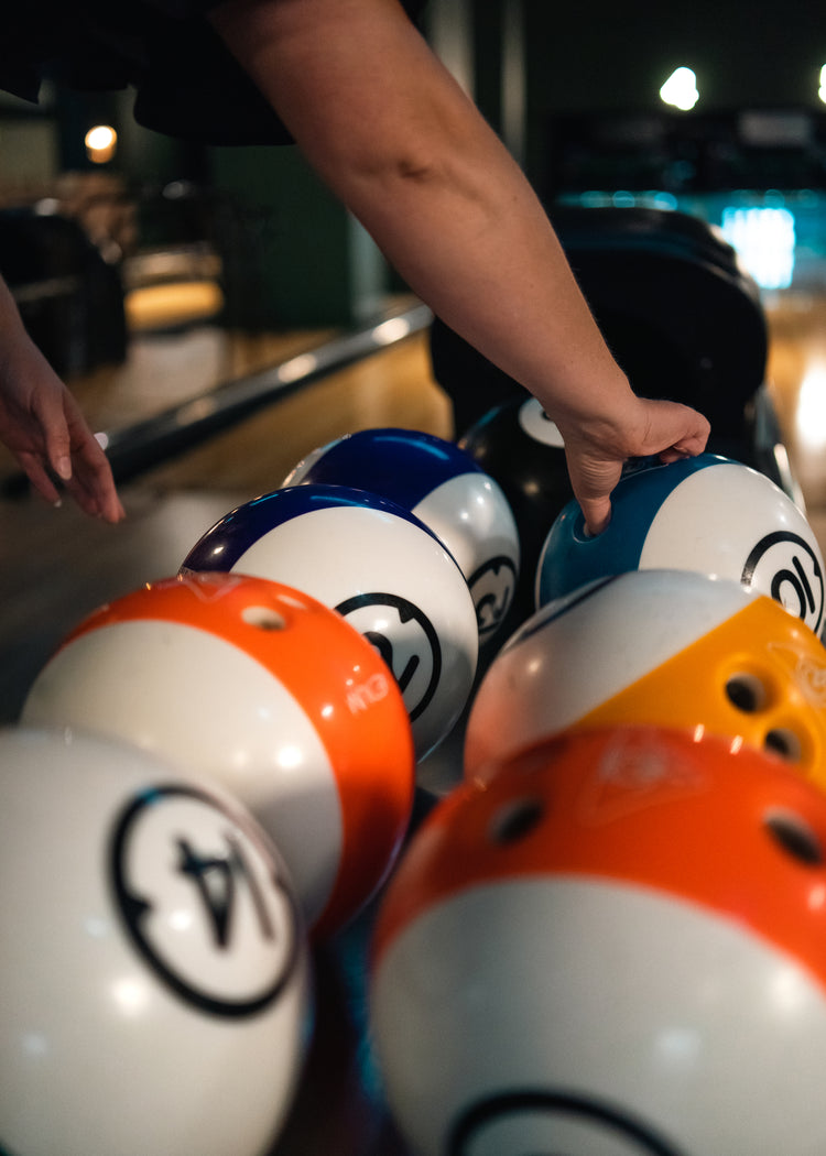 Clubhouse, Meadowhall - Bowling, Mini Golf, Bar & Grill – Clubhouse Social