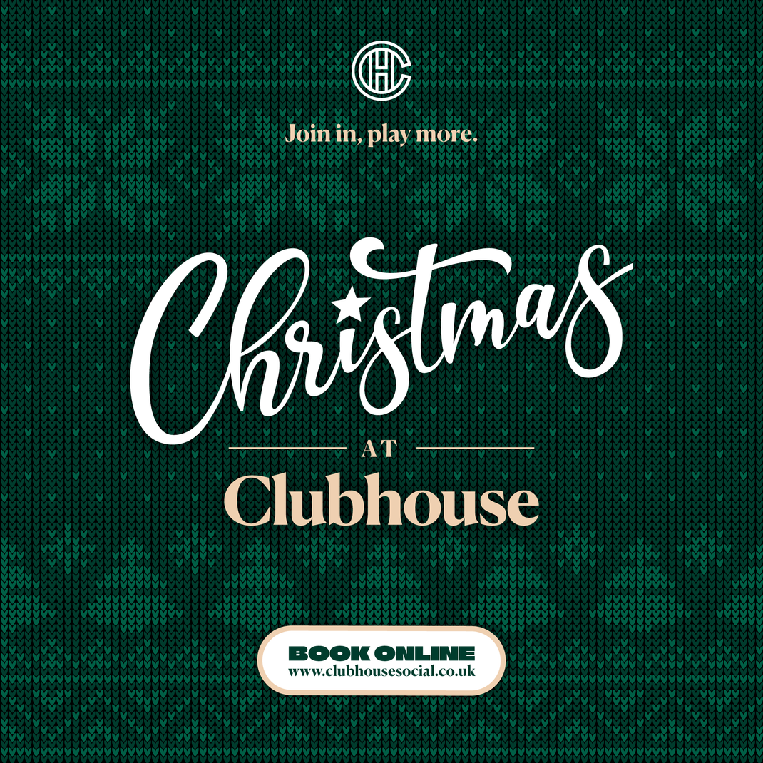 Clubhouse, Meadowhall - Bowling, Mini Golf, Bar & Grill – Clubhouse Social