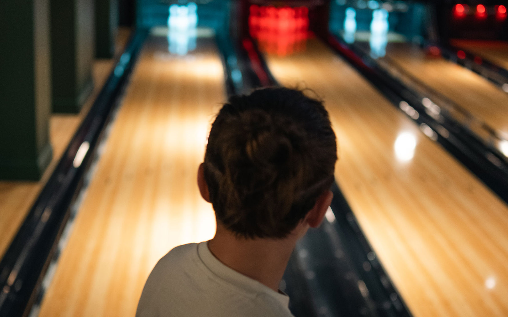 CLUBHOUSE PARTIES – Clubhouse Social